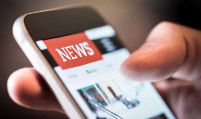 Media Coverage 2022 - RINNO | Secure, clean and efficient energy