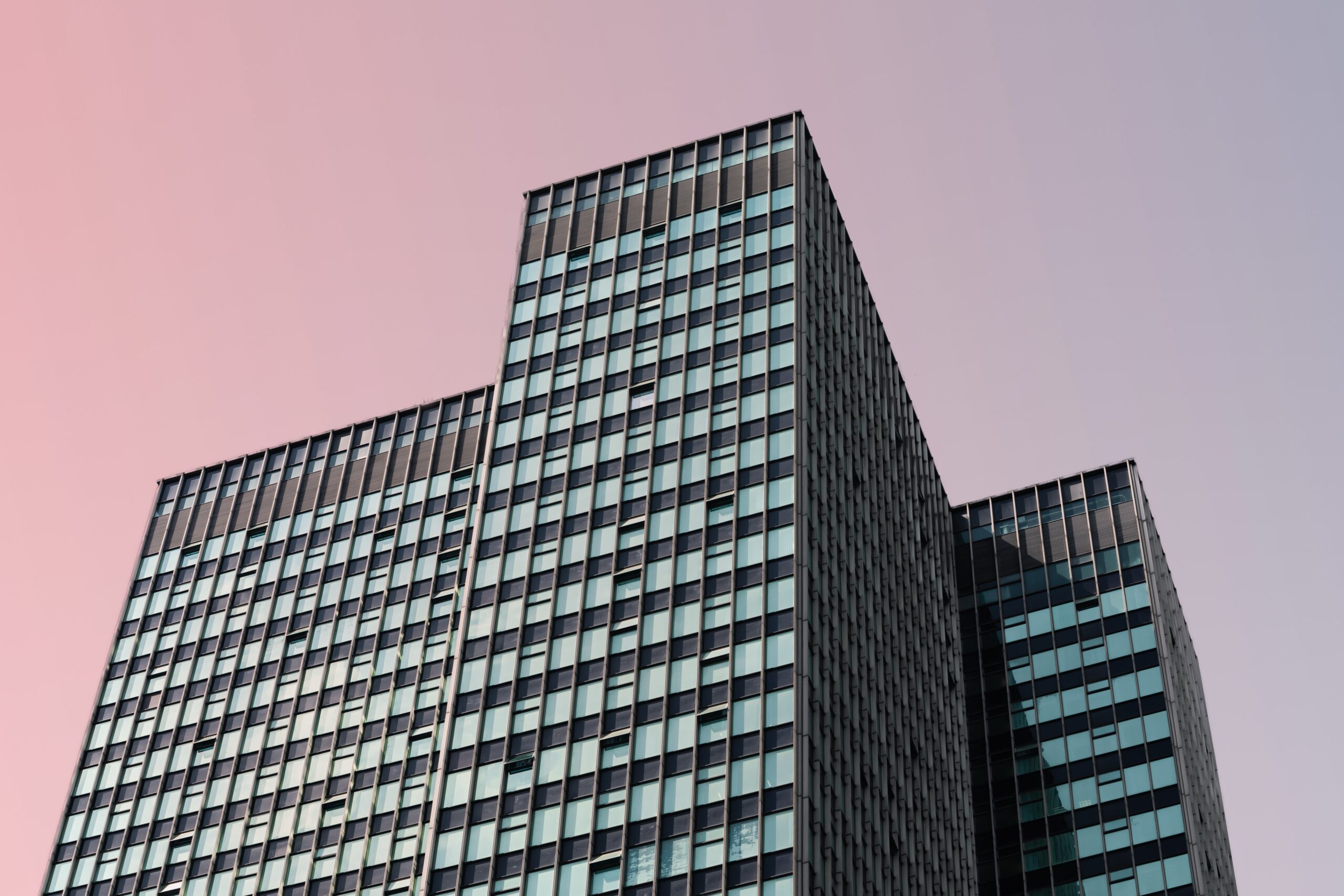 Revolutionising Building Renovation through BIM and Emerging ...